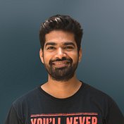 Shikhar Gupta – Medium