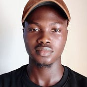 Adekunle Michael Ajayi – Medium