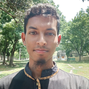 Md Khairul Islam – Medium