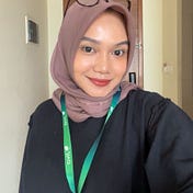 Eldo Iriyo Chamida Madina – Medium