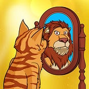 Brian Magnusson – Medium