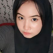 Anggita Wijaya – Medium