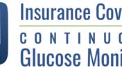 Insurance Covered CGM – Medium