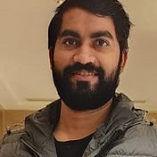 Nikhil Kumar Singh – Medium