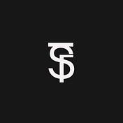 The Secret List – Medium