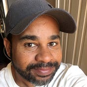 John Cathey – Medium