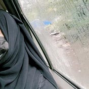 Israt Jerin – Medium