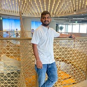 Shivaraj Patil – Medium
