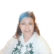 Shabana Khan – Medium