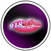 918Kiss Malaysia App – Medium