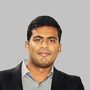 Talal Rafi – Medium