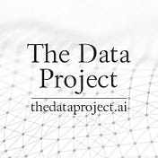 The Data Project – Medium