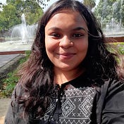 Priyanshi Daheriya – Medium