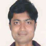 Gaurav Verma – Medium