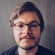 David Cole – Medium