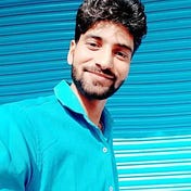 Vipin Singh – Medium