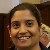 Swati Mohapatra – Medium