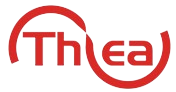 Thea-energy – Medium
