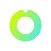 Metana - web3 bootcamp – Medium