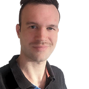 Robert Bernhardt – Medium