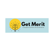Get Merit school Online Courses Platform – Medium