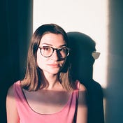 Bella Bennett – Medium