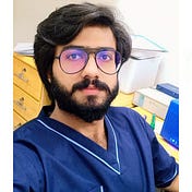 Muhammad Yousaf – Medium