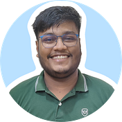 Sunder Kumar – Medium