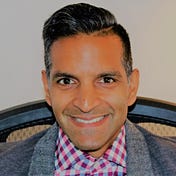 Hiram Mac – Medium