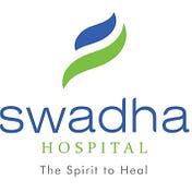 Swadha Hospital – Medium