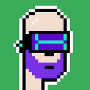 WNFT – Medium
