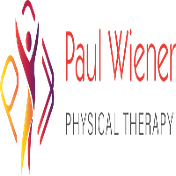 Paul Wiener Physical Therapy – Medium