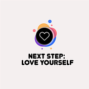 Love Yourself – Medium