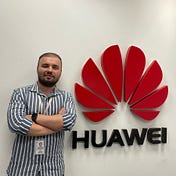 muhammedsarikurt – Medium