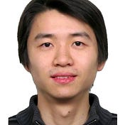 Bo Yang – Medium