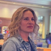 Renee Schaeffer Butkus – Medium
