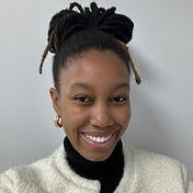 Mukelwe Mdluli – Medium