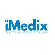 iMedix – Medium