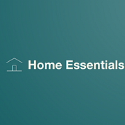 Home Essentials – Medium