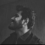 Sagar Bhandge | HiDatos – Medium