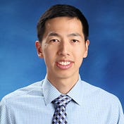 Michael Tang – Medium