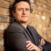 Peter Sigrist – Medium