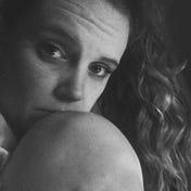 her considerings written by lisa coetzee – Medium