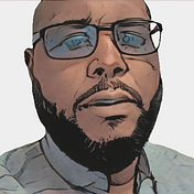 Ken E. – Medium