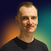 Radek Pawlak – Medium