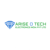Arise o tech Electronics – Medium