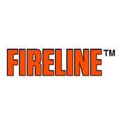 Fireline Info – Medium