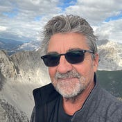 Jeff Prentice – Medium