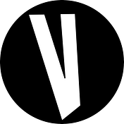 Vortex Studio Medium