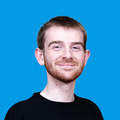 Robert Mackenzie – Medium